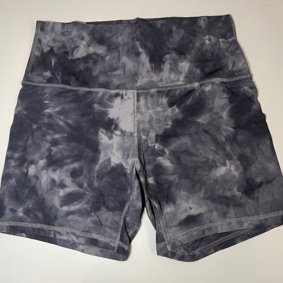 lululemon athletica | Shorts | Lululemon Align 6 Biker Short | Poshmark